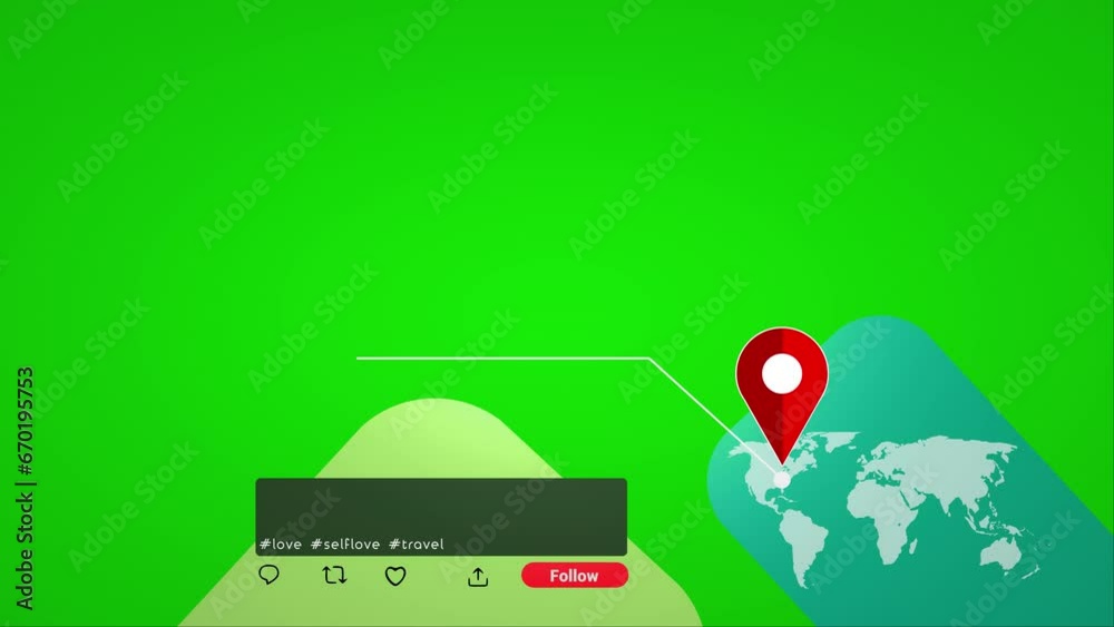 Mass media. Messages, signs, and symbols of mass communications ...