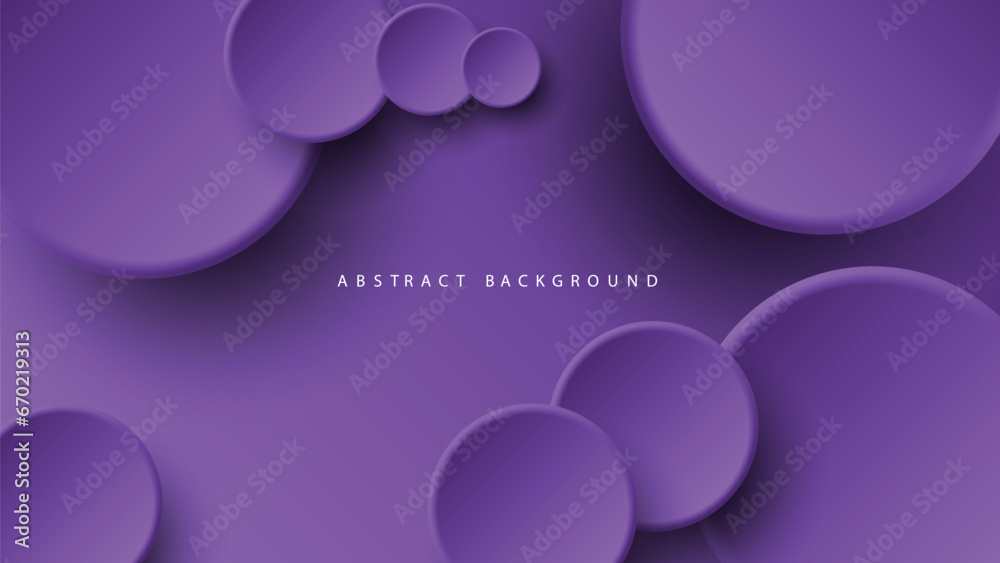 Modern neumorphism abstract background. Gradient background with ...