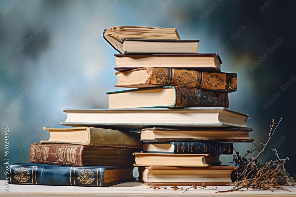 Books Similar Keywords.50 book old stacked stack cover shelf bookshelf ...