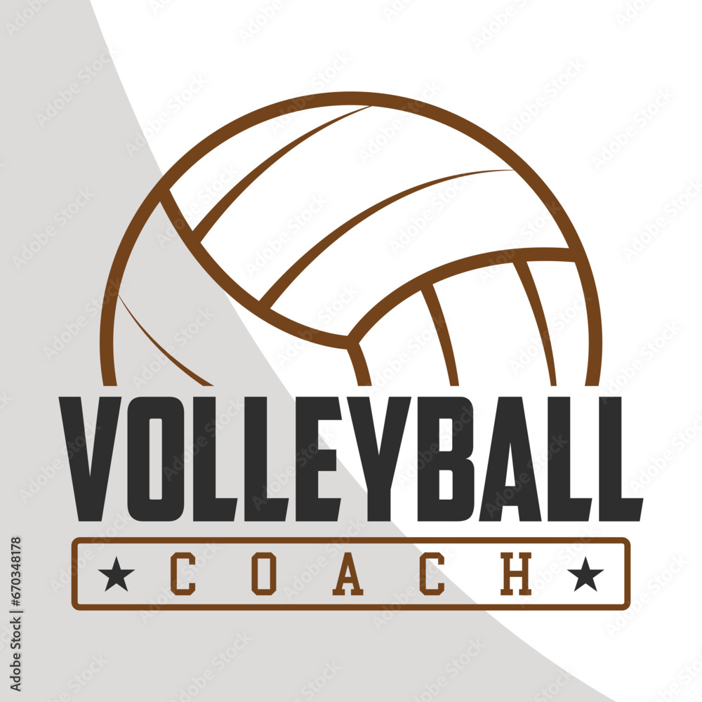 Volleyball Svg, Volleyball Cut File, Volleyball Team, Clip Art, Digital ...