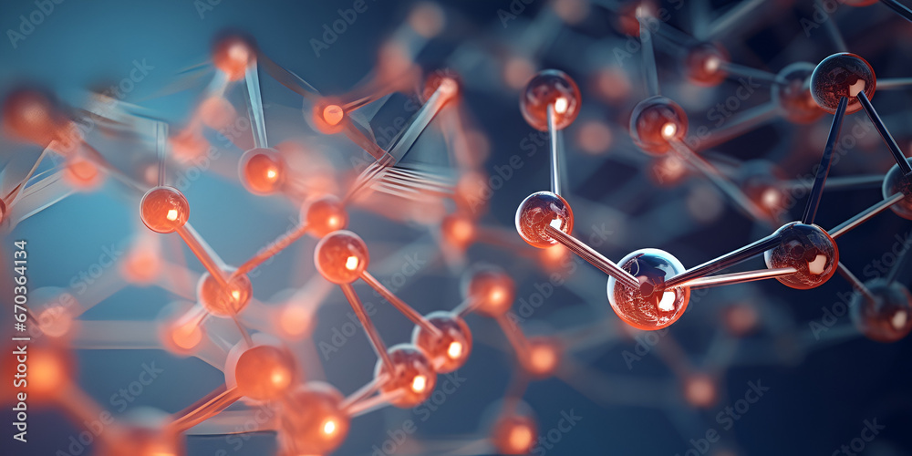 Chemistry and Molecular Models,estosterone Hormone Images ...