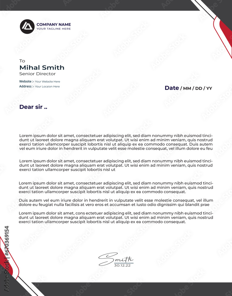 Engraving coffee plantation letterhead, Free vector vintage real estate ...