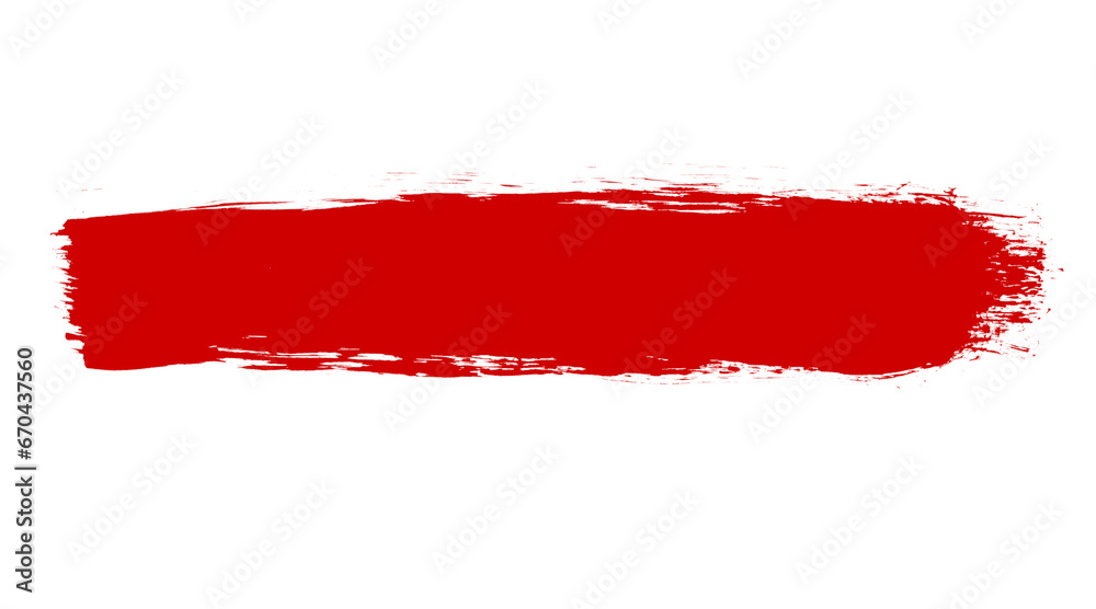 Red dried paint splattered dirty style. Royalty high-quality free stock ...