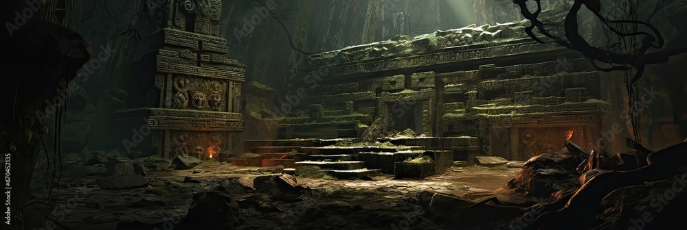 Unearthed extraterrestrial mysteries, alien relics, historical enigmas ...