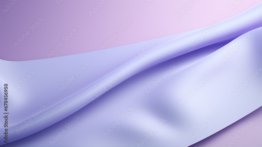 Blank lilac paper poster texture, inviting viewers to appreciate the ...