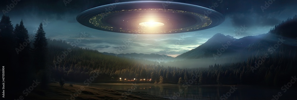 Star-powered energy, celestial generators, interstellar power plants ...