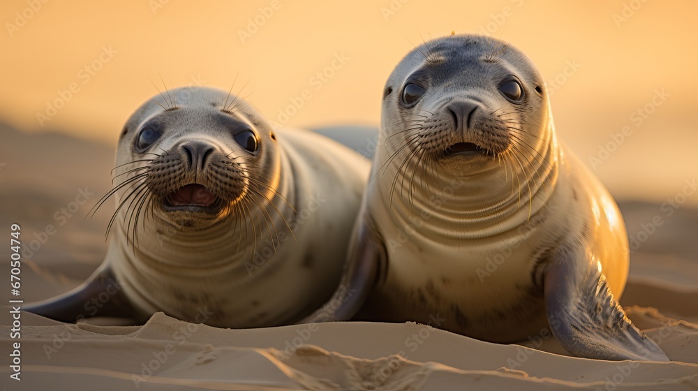 Snickering out boisterous. Amusing creature meme picture of cheerful ...