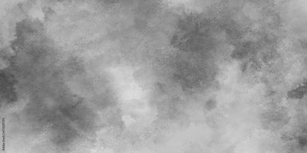 smoke fog clouds color abstract background texture illustration,Marble ...