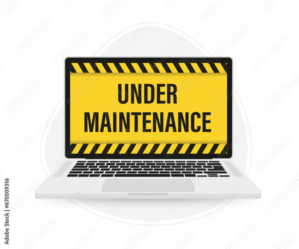 Website under construction page. Web Page Under Construction. Website ... Website under construction page. Web Page Under Construction. Website ...