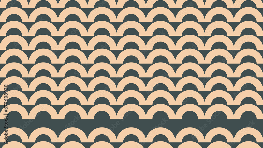 Smooth Looping Animations for Backgrounds | With Color Controllers ...