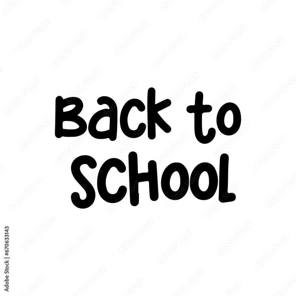 Student council svg png, School shirt Svg, Back to school svg, Teacher ...