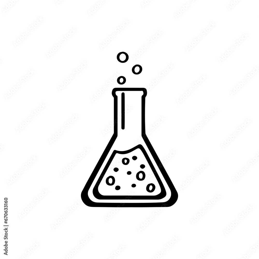 Vetor do Stock: Chemistry SVG, Chemistry Monogram SVG, Chemistry ...