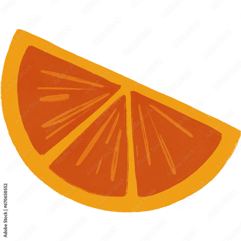orange, orange cross section, fruit cross section, orange cross section ... orange, orange cross section, fruit cross section, orange cross section ...
