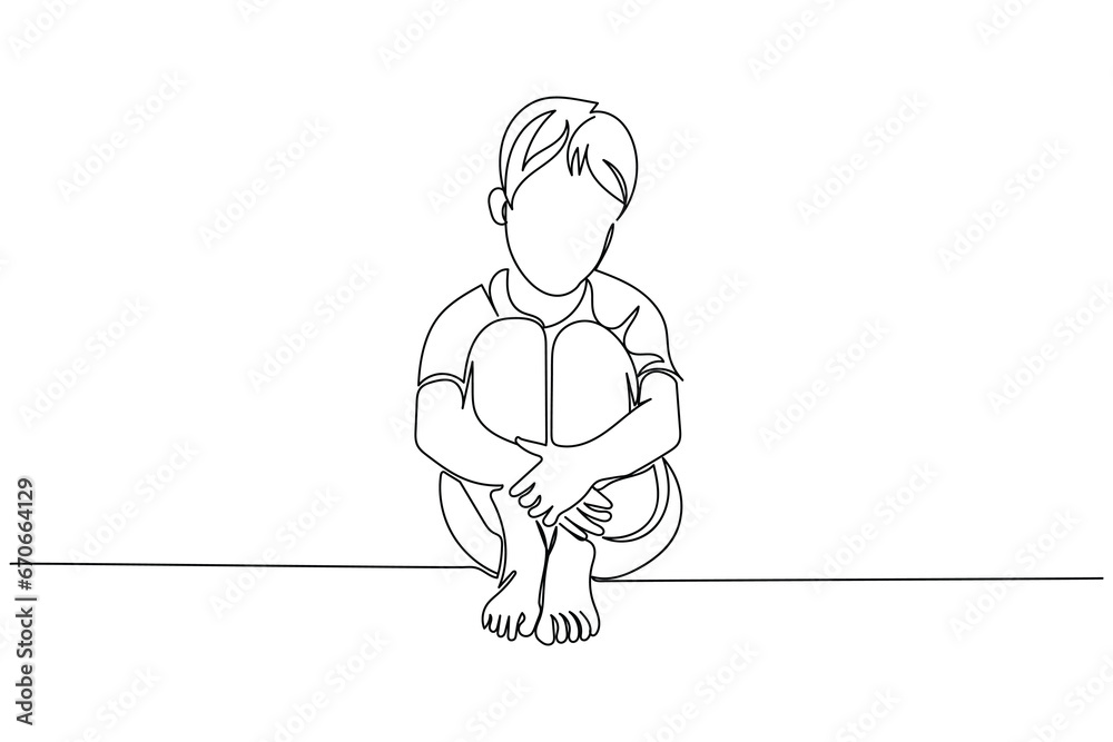 Eradication of poverty day in october. International poster art ...