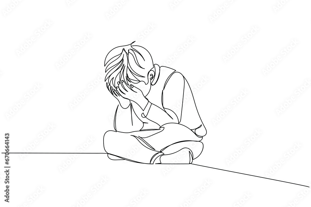 Eradication of poverty day in october. International poster art ...