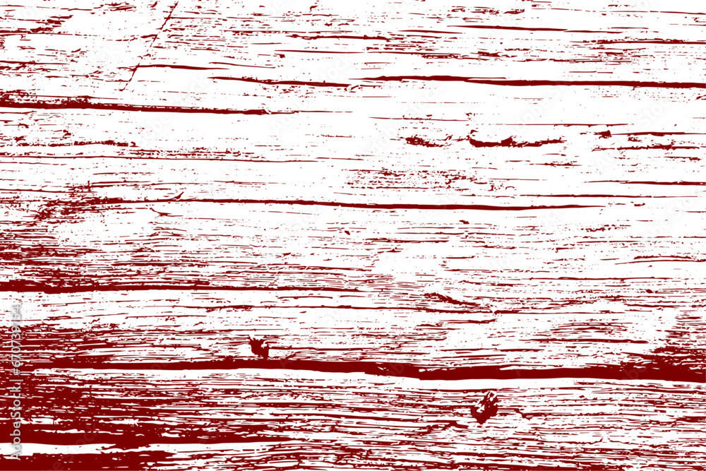 red painted wood texture overlay Stock Vector | Adobe Stock