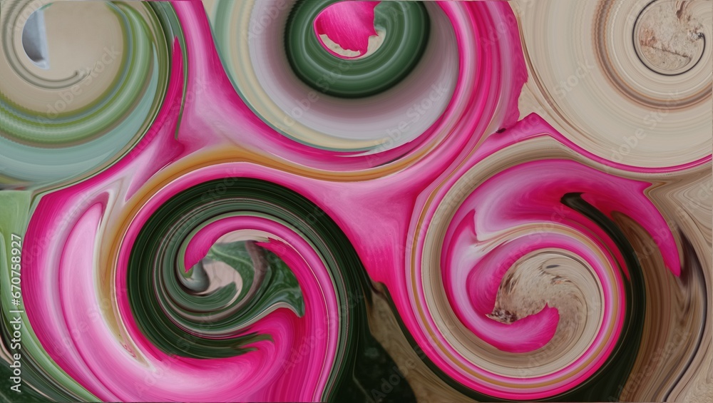 beautiful and beautiful colorful photo editorial images for wallpapers ...