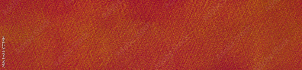 Fondo colorido guindo con líneas, textura, colores, sombras. Fondo ...