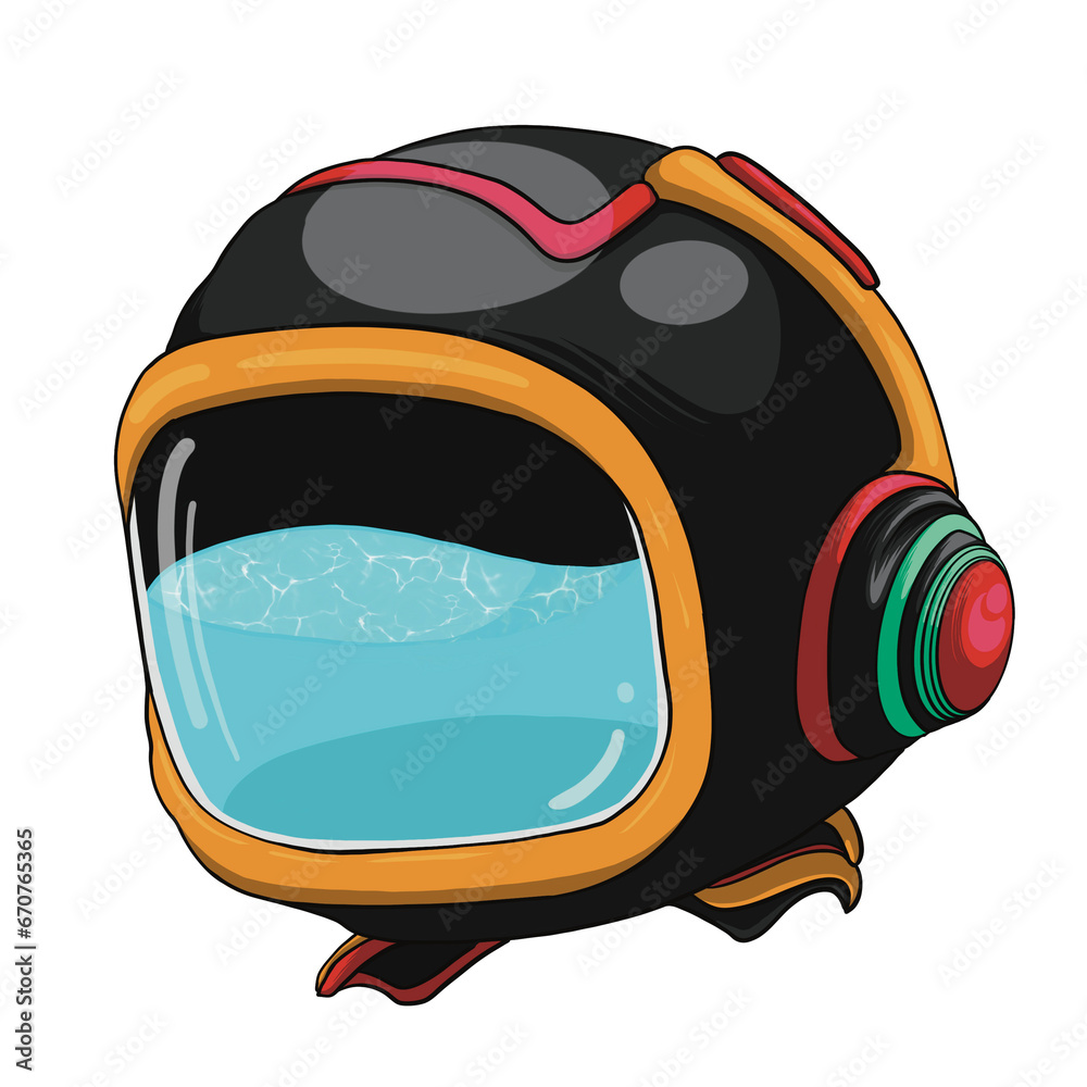 This illustration depicts humans who are constrained when dealing with ...