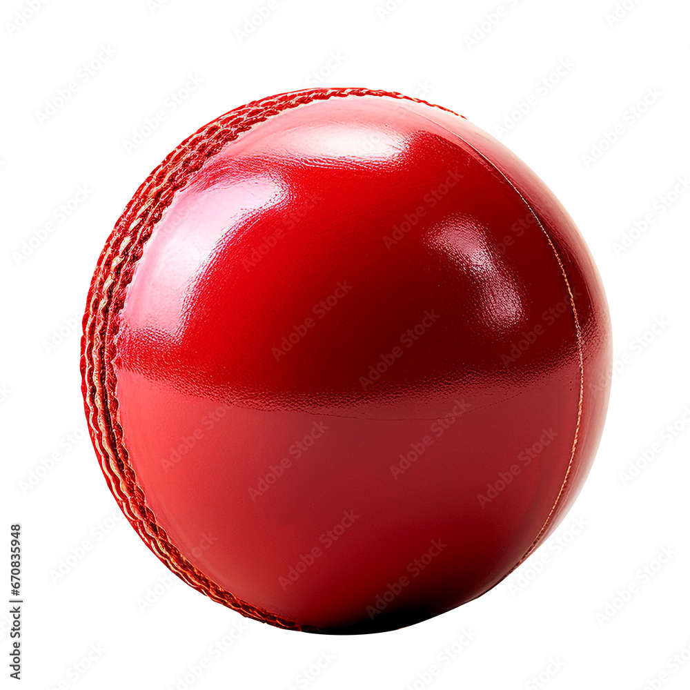 Cricket ball png shining cricket ball png red cricket ball red leather ...