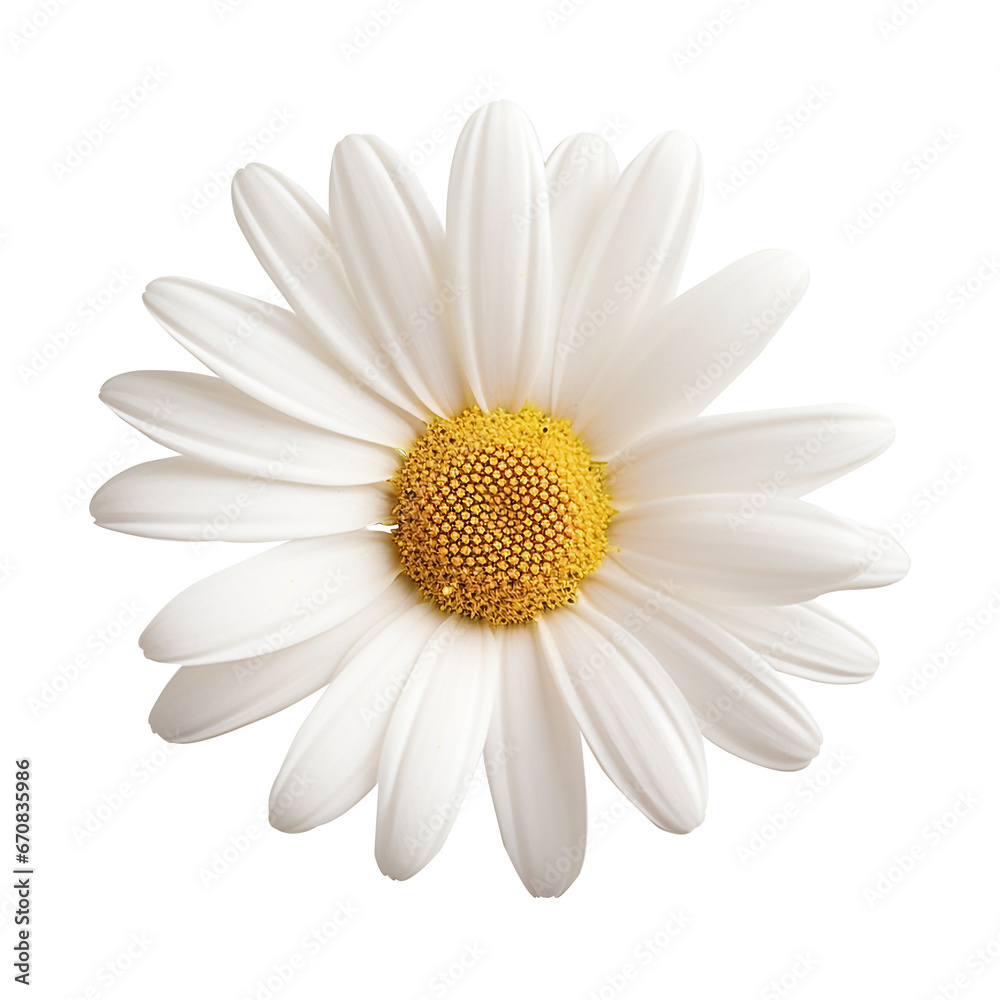 Daisy flower png Daisy png flower png beautiful flower png Daisy flower ...