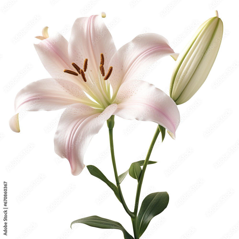 Lily flower png Lily png flower png beautiful flower png Lily flower ...