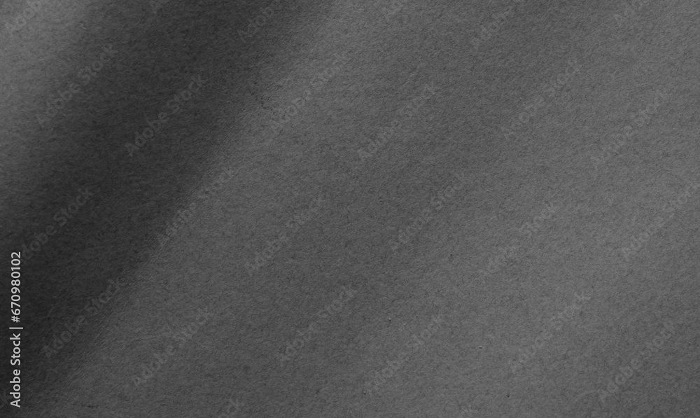 technical paper background or texture Stock Photo | Adobe Stock