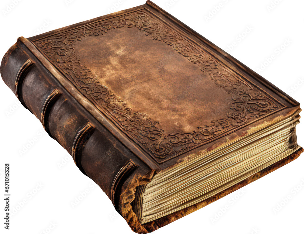 Old book transparent background PNG clipart Stock Photo | Adobe Stock Old book transparent background PNG clipart Stock Photo | Adobe Stock