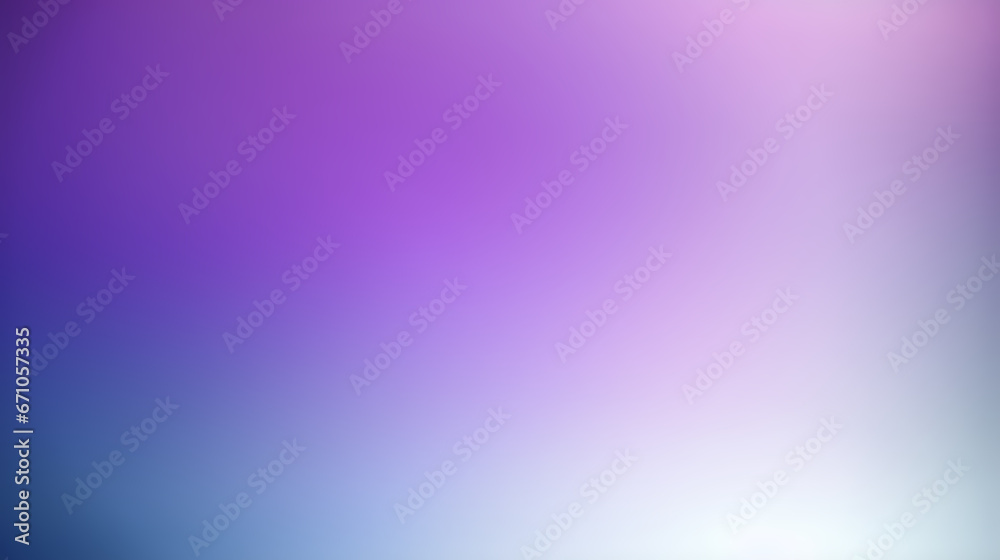 Simple light blue pink gradient pastel background with space, Abstract ...