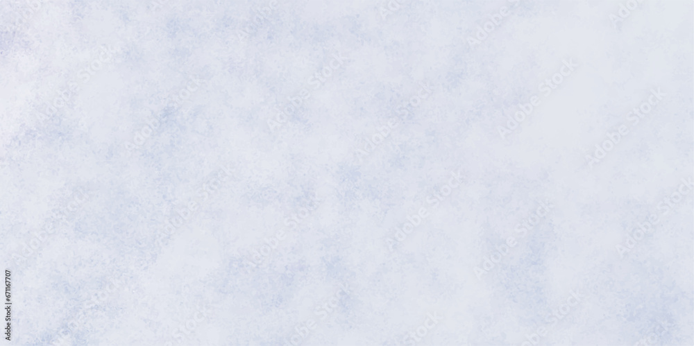 concrete wall texture background. seamless concrete wall. concrete wall ...