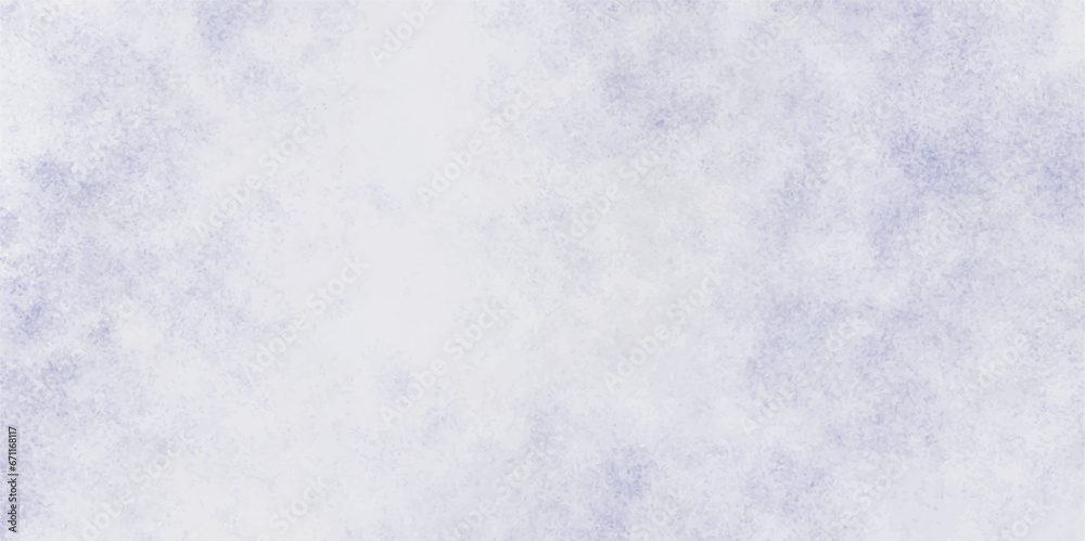 concrete wall texture background. seamless concrete wall. concrete wall ...