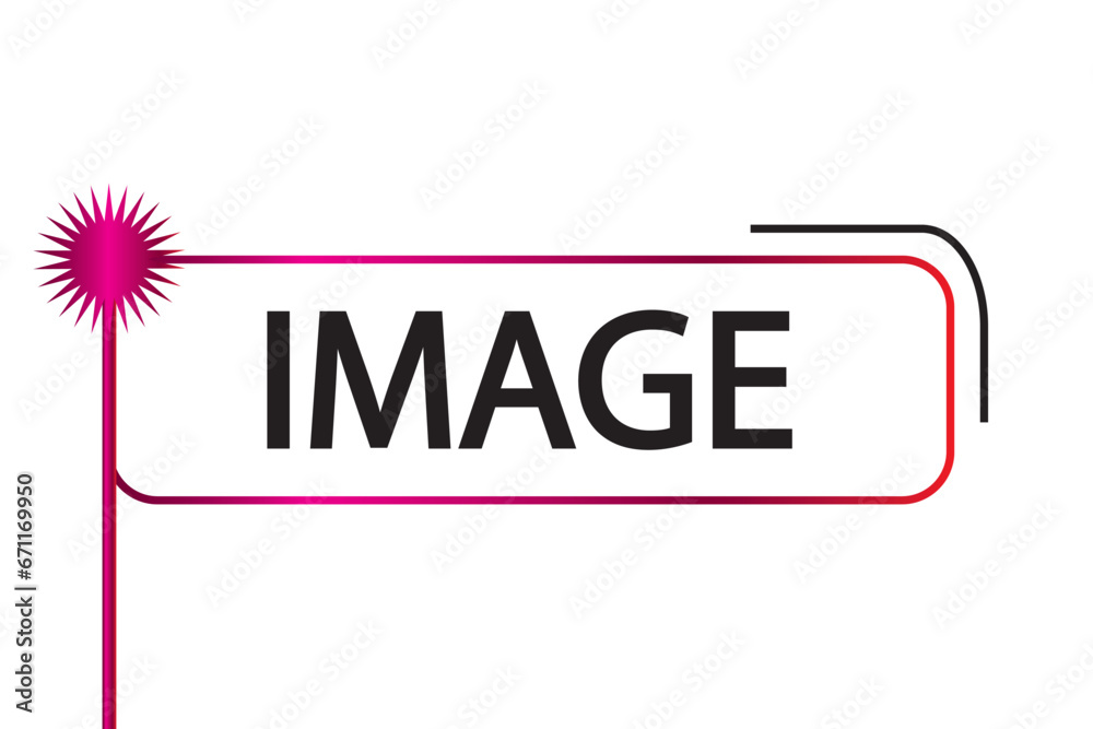 Image free Ai generated isolated on background thumbnail graphic ...