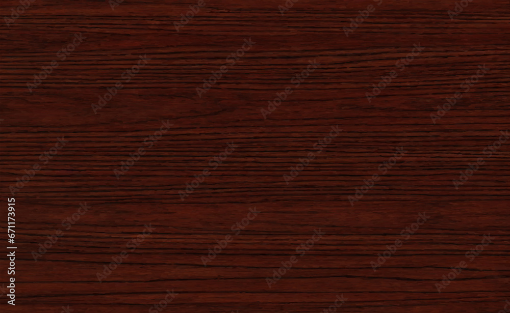 red premium wood texture background. Stock Vector | Adobe Stock