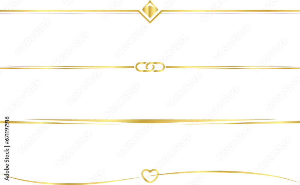 Simple Line Divider, Simple Divider Line, Simple Page Divider ...