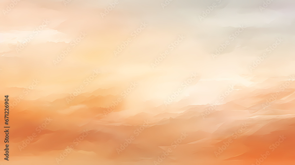 Blurred gradient PPT background poster wallpaper web page Stock ...