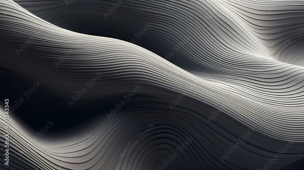 Diagonal PPT background poster wallpaper web page Stock Illustration ...