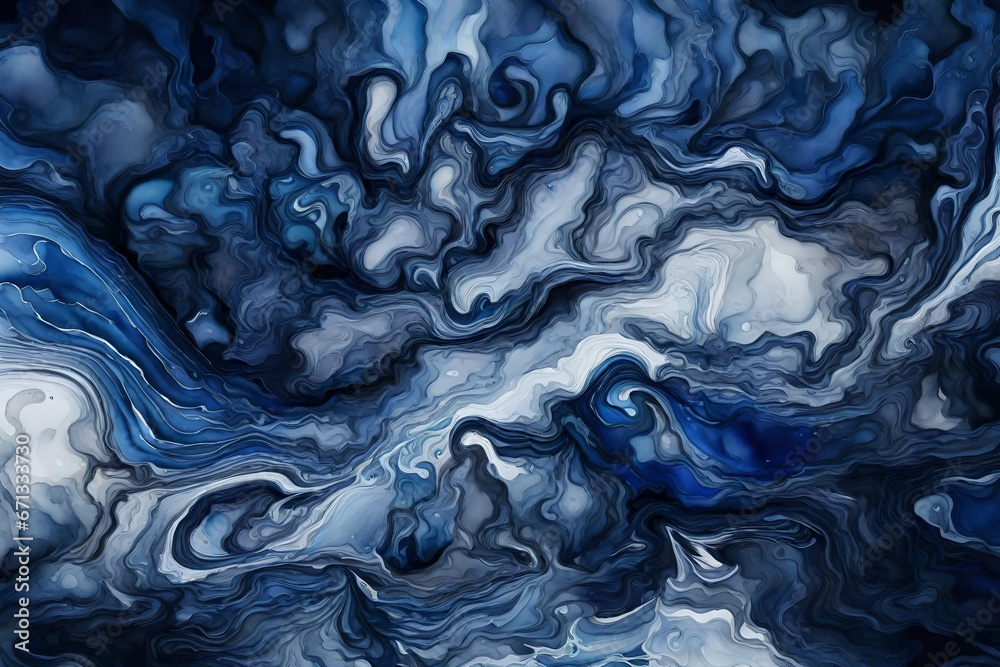 blue background 4k, 8k, 16k, full ultra HD, high resolution and ...