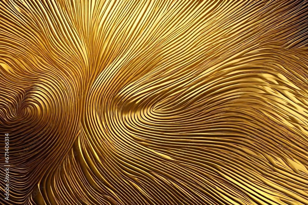 4K, gold texture, golden background, luxury backdrop, abstract design ...