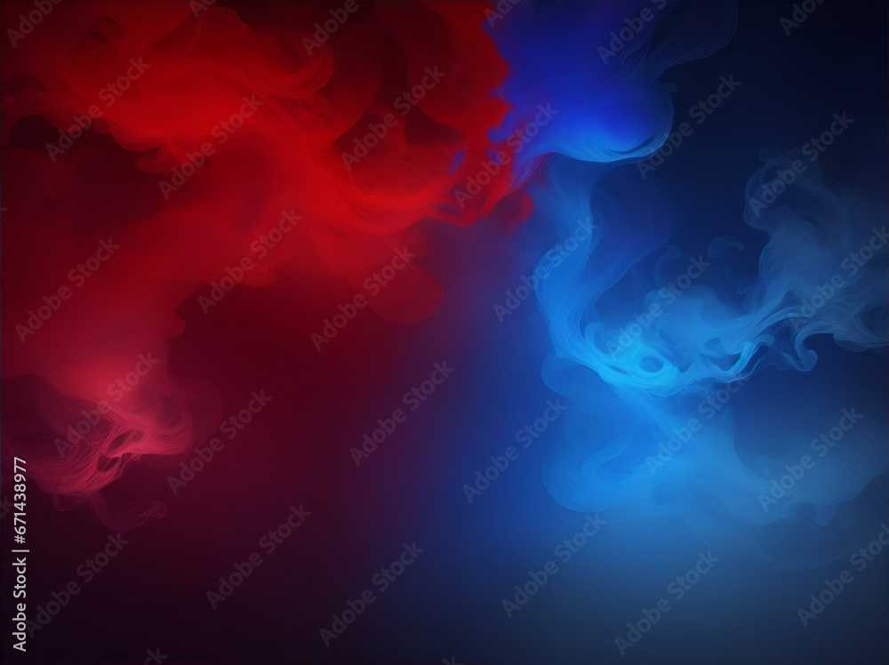 Abstract background with smoke line. abstract smoke background, , red ...