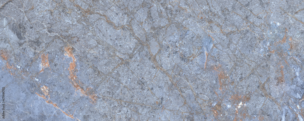 porcelain, stucco, slab, beautiful, textured, tile, antique, backdrop ...