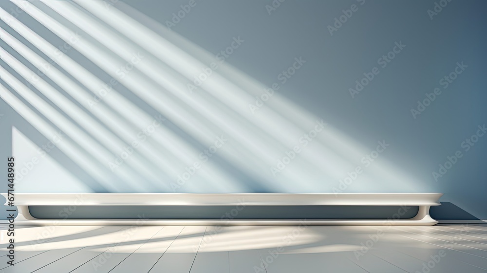 Overlay effect for photo and mockups. Organic drop diagonal shadow and ...