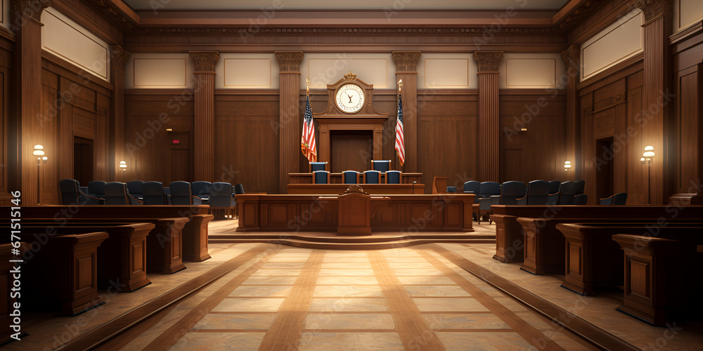 interior of church,Federal Courtroom Images, Federal Courtroom Images ...