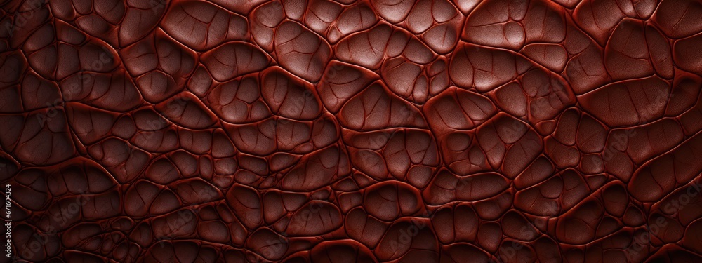 Stylish animal skin, leather patterns textures. Raw material for luxury ...