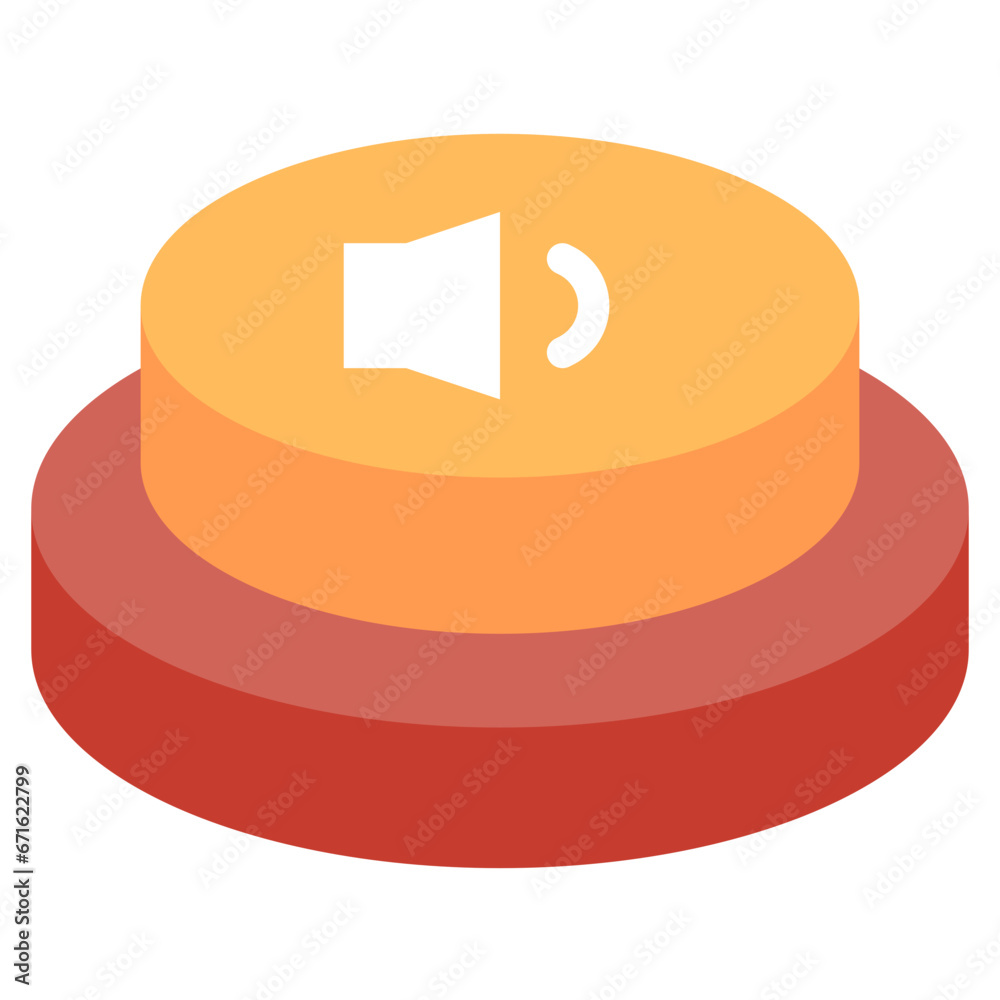 volume,volume control,low volume,decrease volume,ui,reduce volume.svg ...