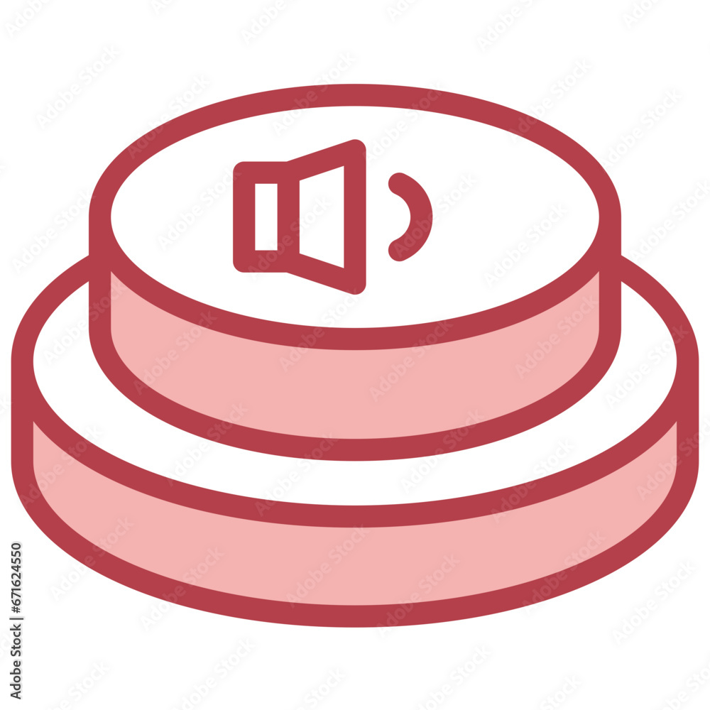 volume,volume control,low volume,decrease volume,ui,reduce volume.svg ...