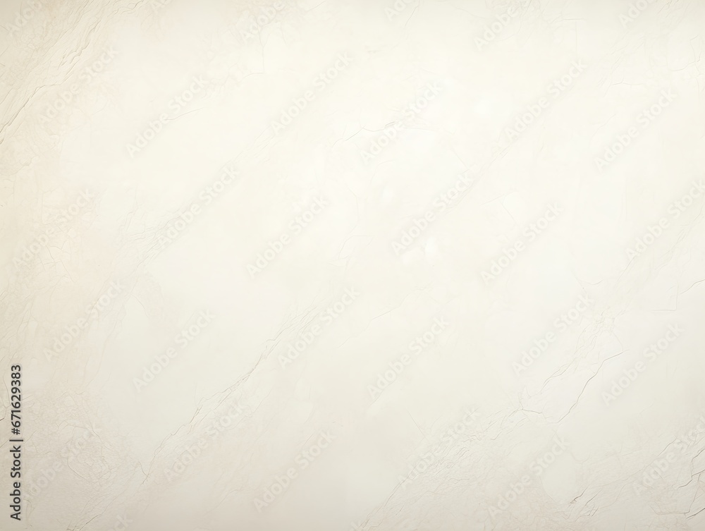 White paper background illustration distressed texture on white ...