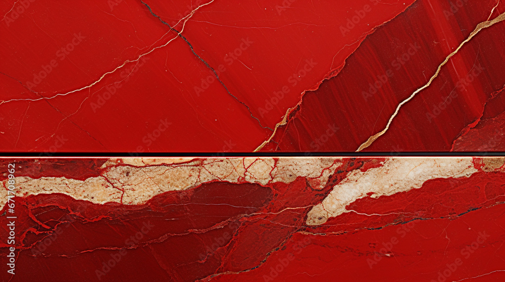 red background HD 8K wallpaper Stock Photographic Image Stock ...