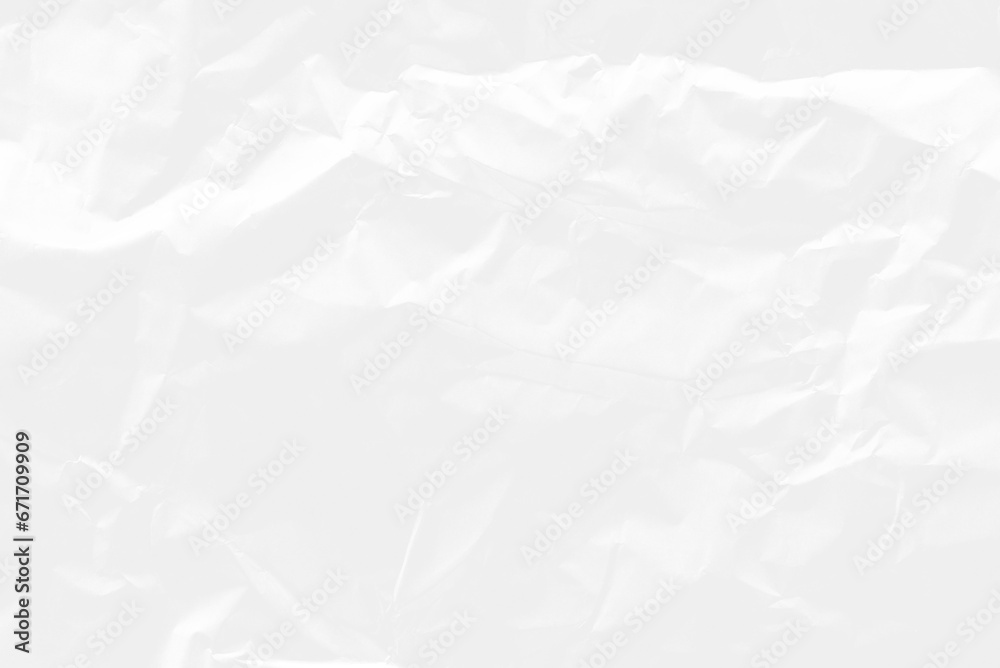 Crumpled paper overlay texture. Wrinkled weathered grunge paper effect ...