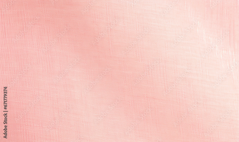 pink texture, pink paper background, pink texture, Light pale coral ...