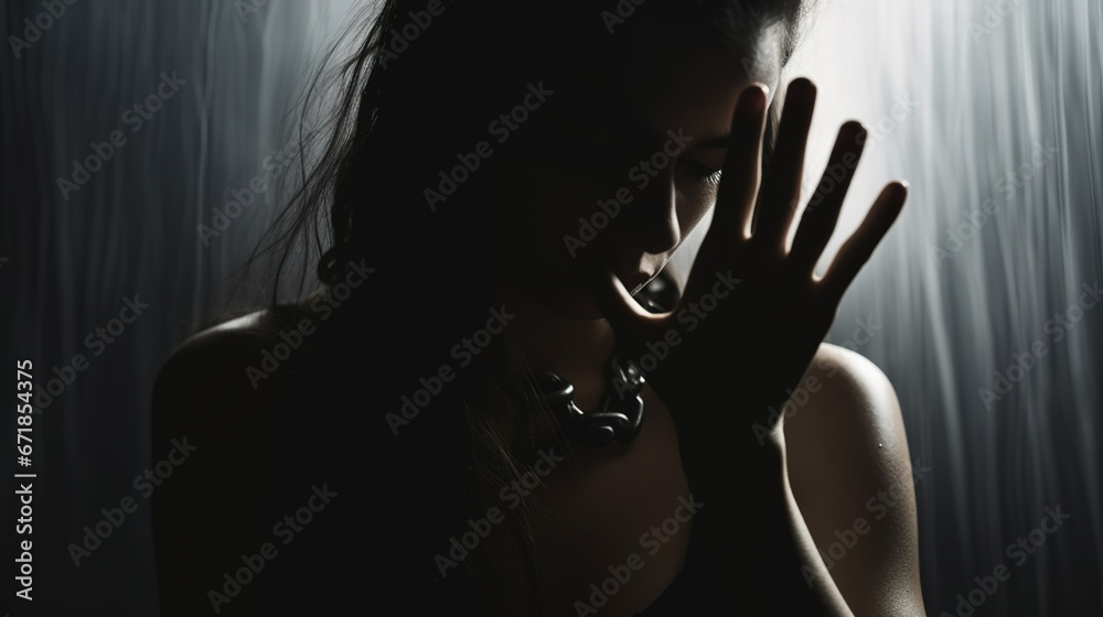 International Day for the Elimination of Violence against Women, the ...